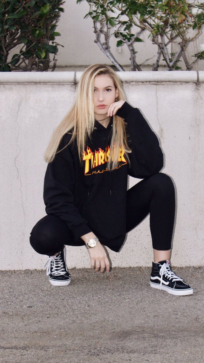 Emma Prybis picture