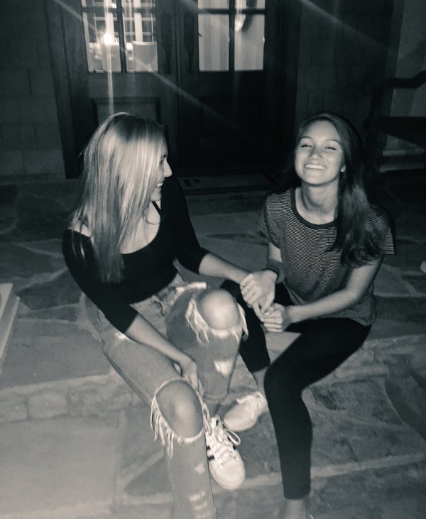 Picture of Emma Prybis