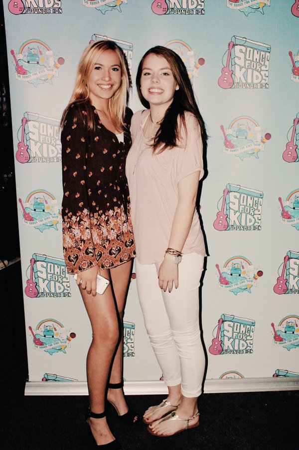 Picture of Emma Prybis