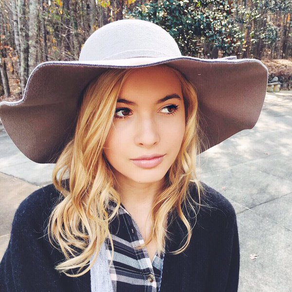 Picture of Emma Prybis