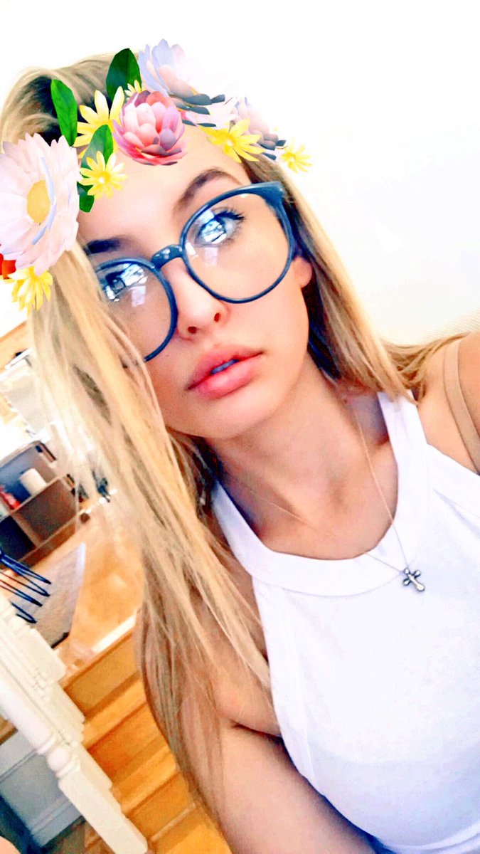 Image of Emma Prybis