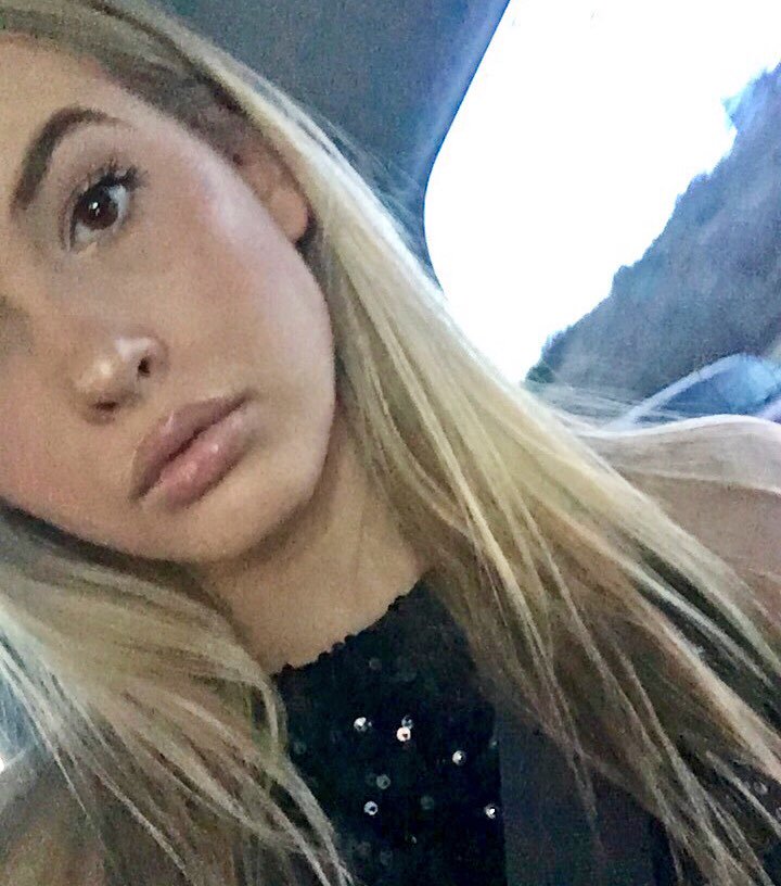 Picture of Emma Prybis