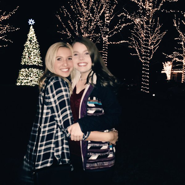 Image of Emma Prybis