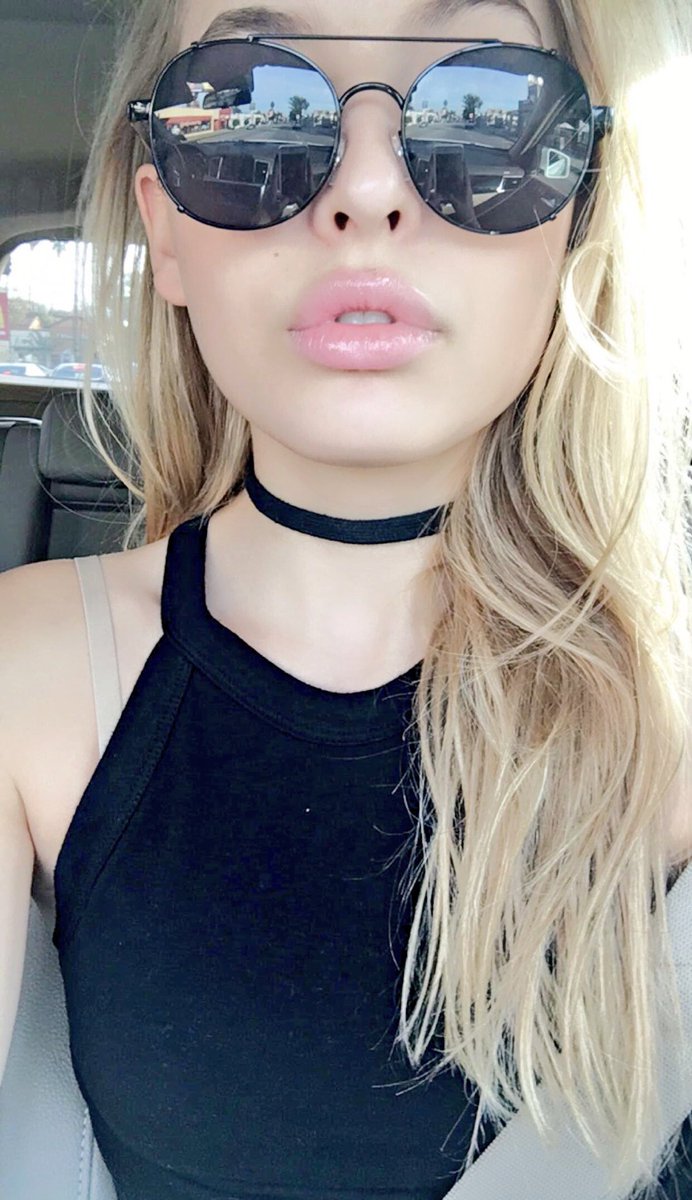 Picture of Emma Prybis