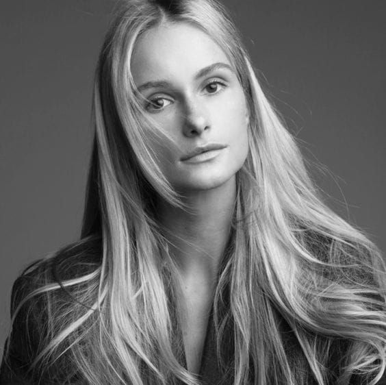 Elena Kurnosova