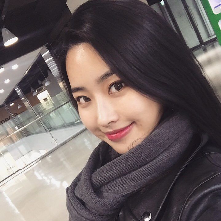 Picture of Min-Jung Bae