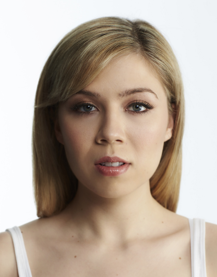 Picture of Jennette McCurdy