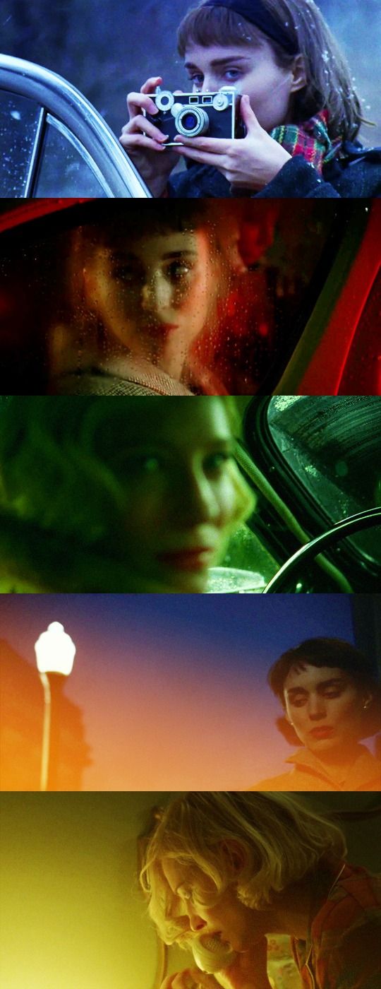 Listal - List the stuff you love! Movies, TV, music, games and books