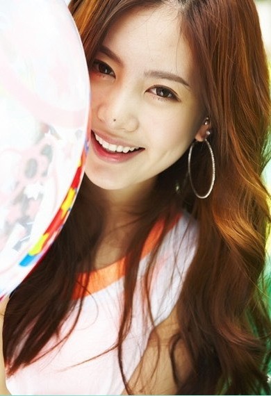Qri image