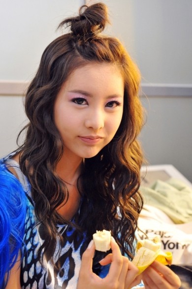 Qri picture