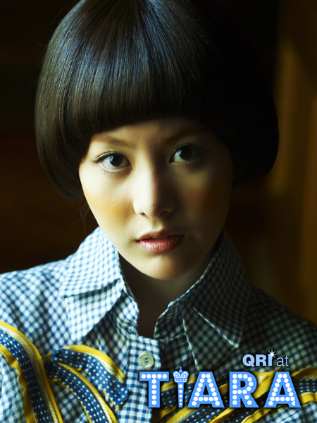 Qri picture