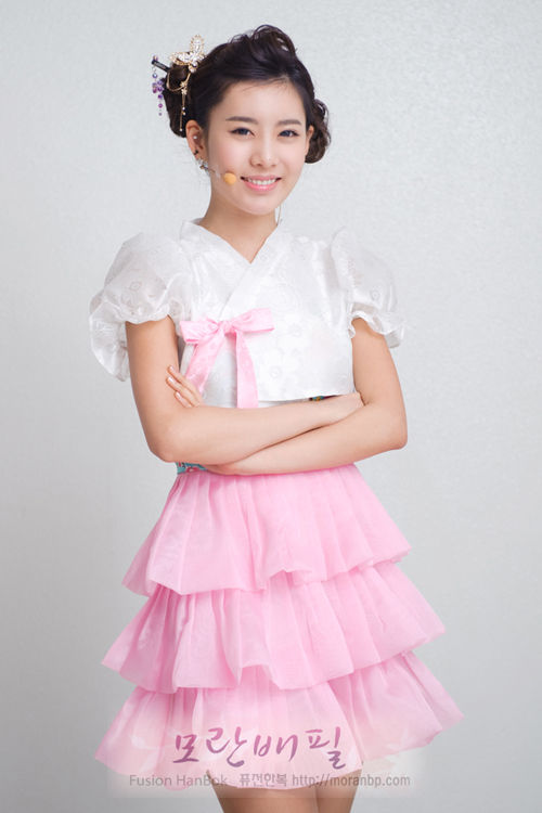 Picture of Qri
