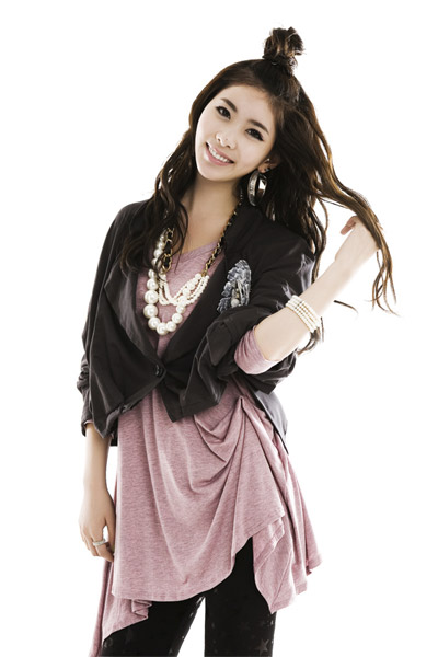 Image of Qri