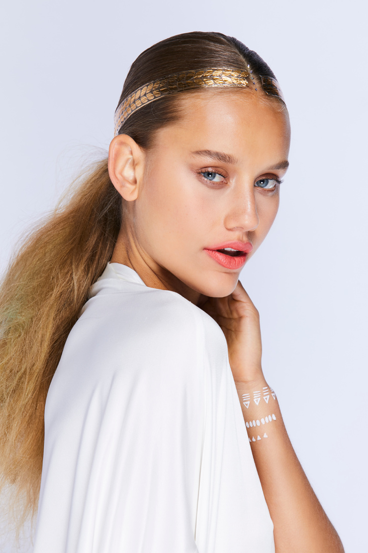 Picture of Chase Carter