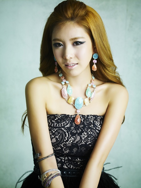 Image of Qri