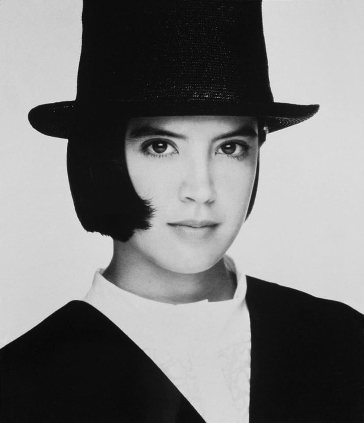 Picture of Phoebe Cates