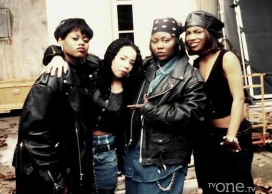 Picture of Xscape