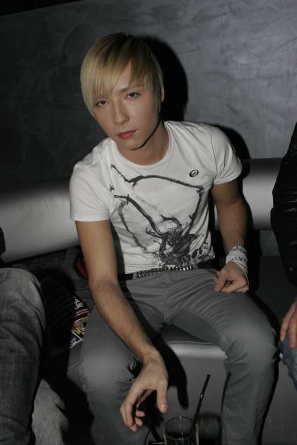 Picture of Milan Stankovic
