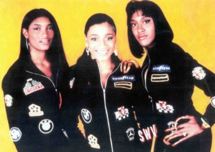 SWV image
