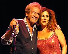 Image of Bill Champlin