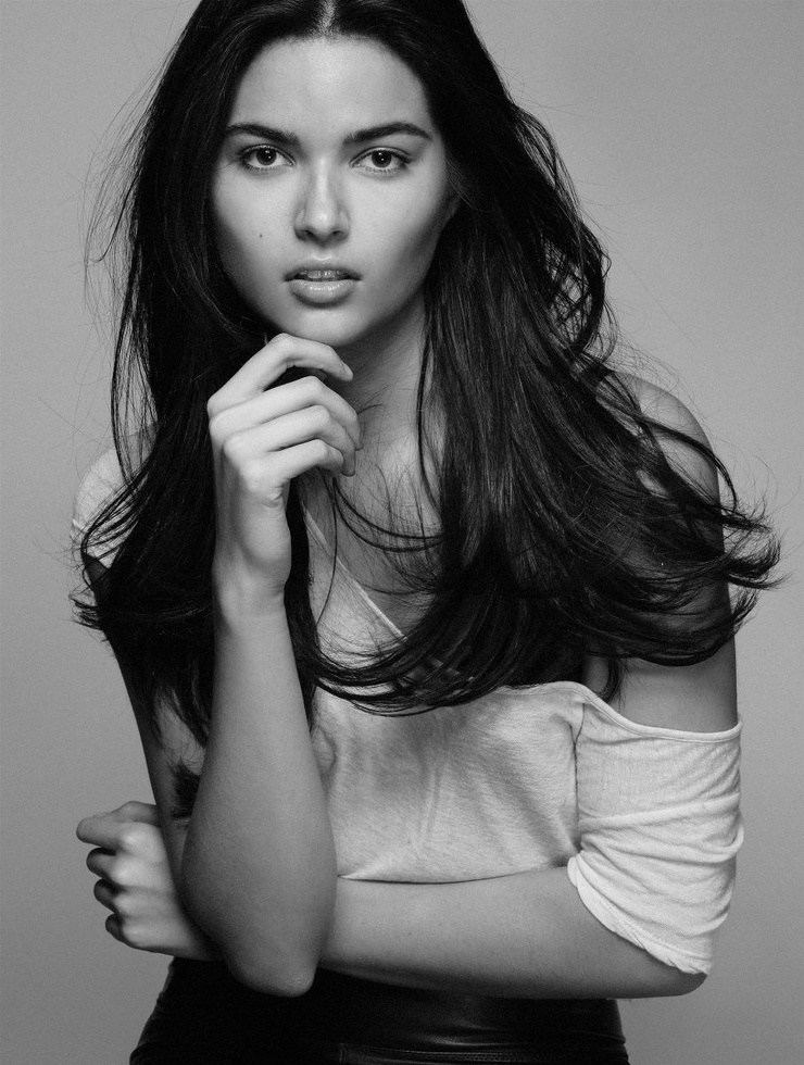 Image of Amanda Wilkins