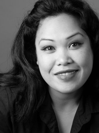 Picture of Joanne Rodriguez
