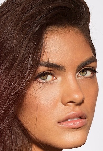 Picture of Alicia Ruelas