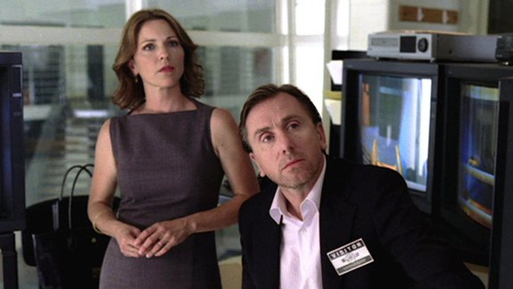 Picture of Lie to Me