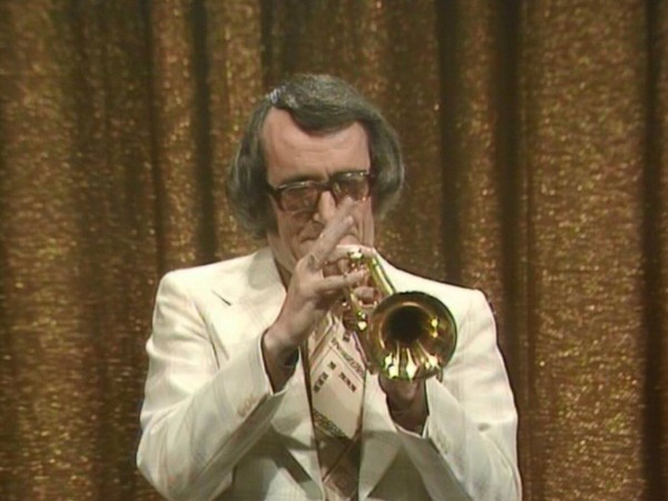 Image of The Wheeltappers and Shunters Social Club (1974-1977)