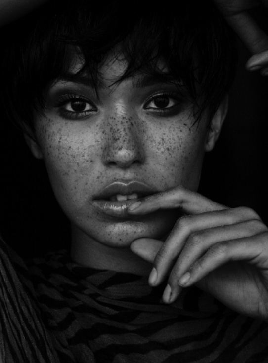 Picture of Felicia Porter