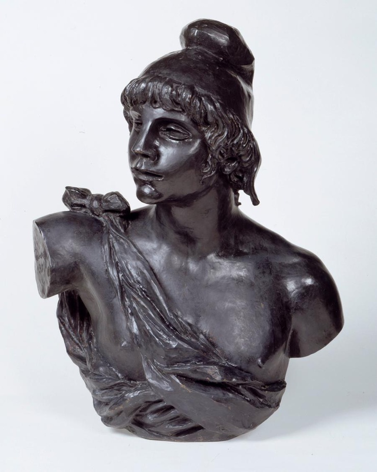 Pierre-Auguste Renoir image