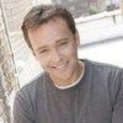 Picture of Craig Archibald