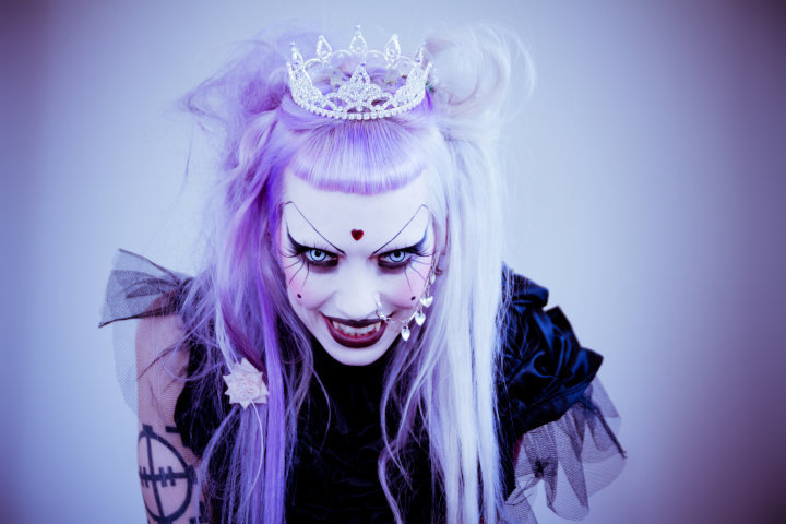 Picture of Adora BatBrat