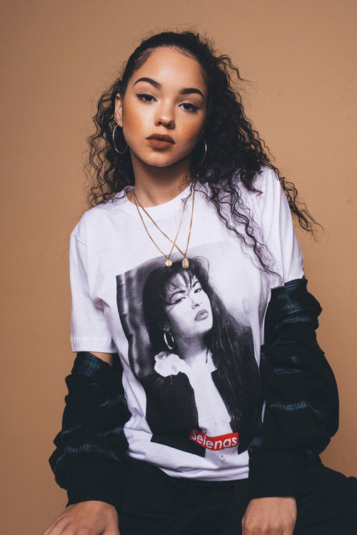 Alexis Mackenzie image