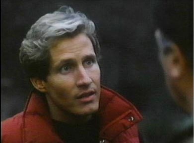 Picture of Thom Mathews