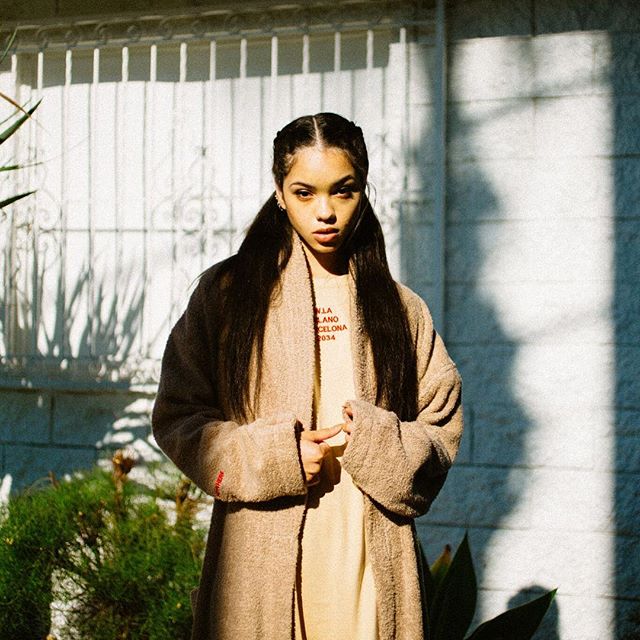 Picture of Alexis Mackenzie