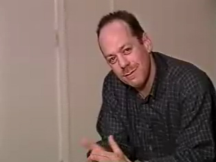 Picture of David Kagen