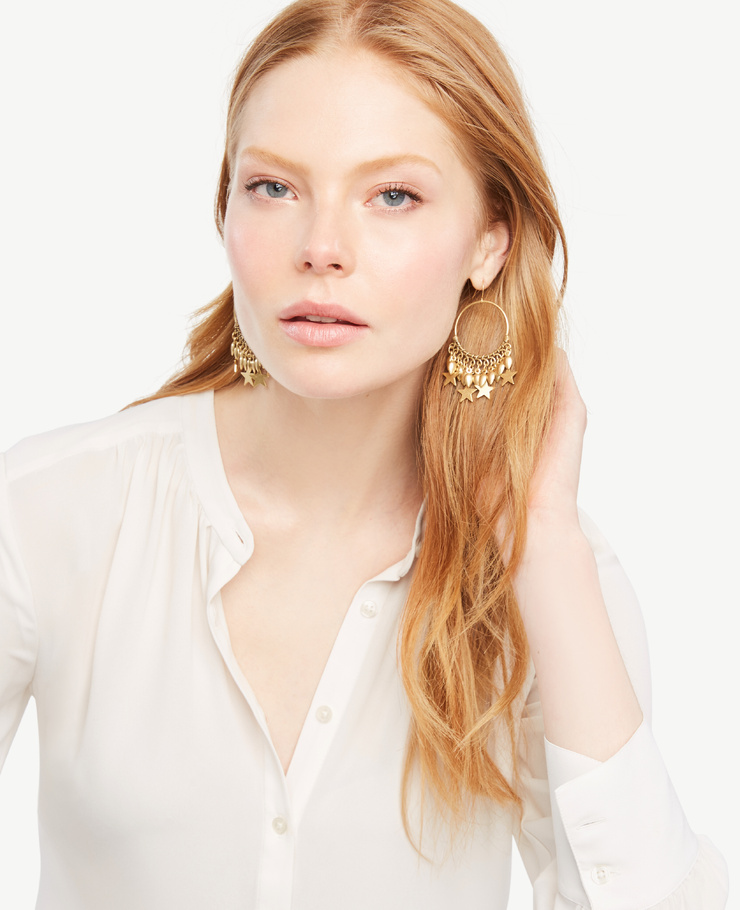 Picture of Sofie Theobald