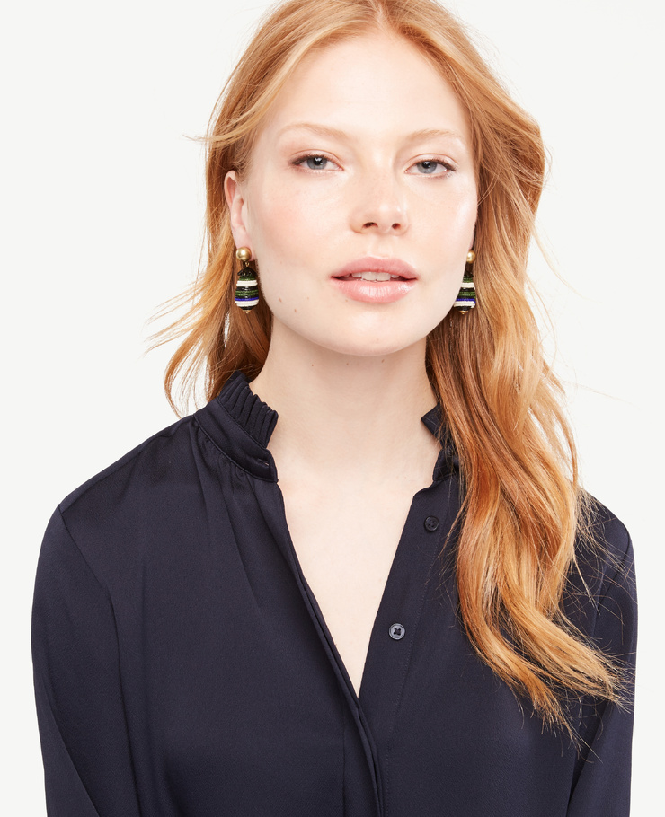 Picture of Sofie Theobald