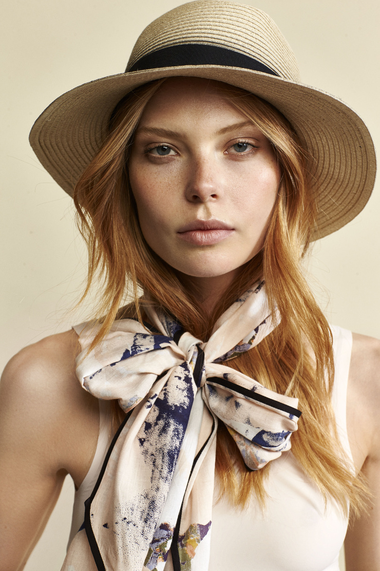 Picture of Sofie Theobald