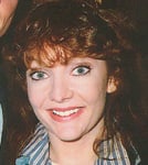 Image of Nancy McLoughlin