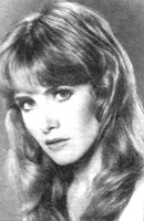 Picture of Kimberly Beck