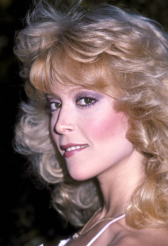 Judy Landers picture