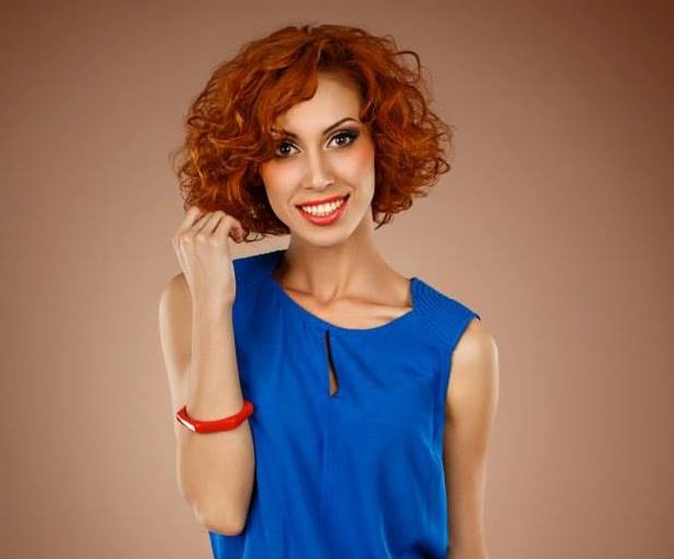 Aliona Moon picture