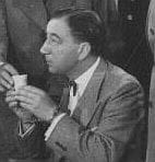 Picture of Melville Cooper