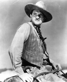 Morris Ankrum picture