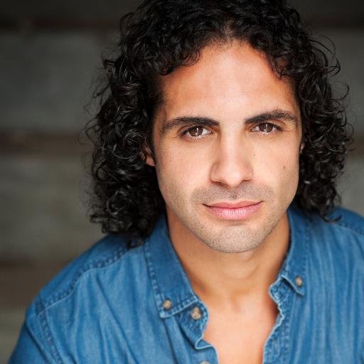 Stephen Lopez image