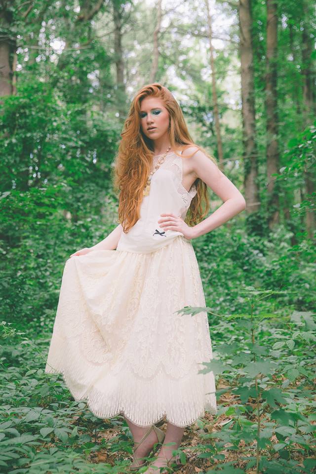 Picture of Kaye Chapman