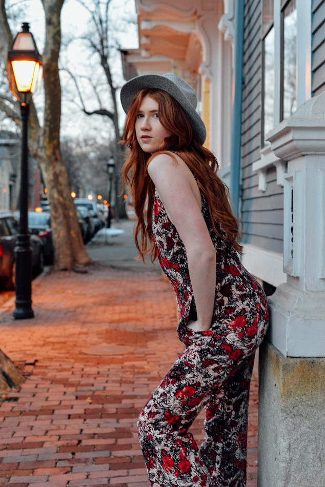 Picture of Kaye Chapman