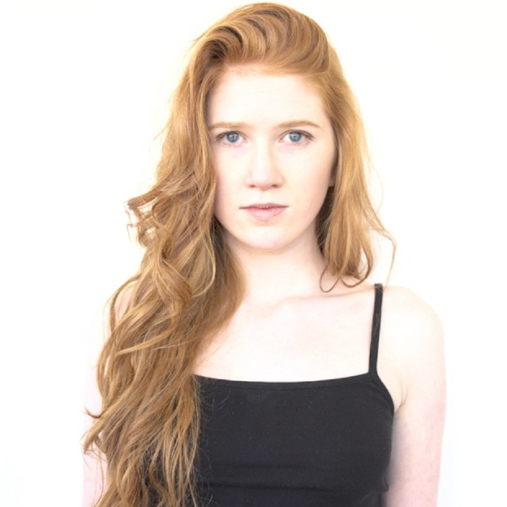 Picture of Kaye Chapman
